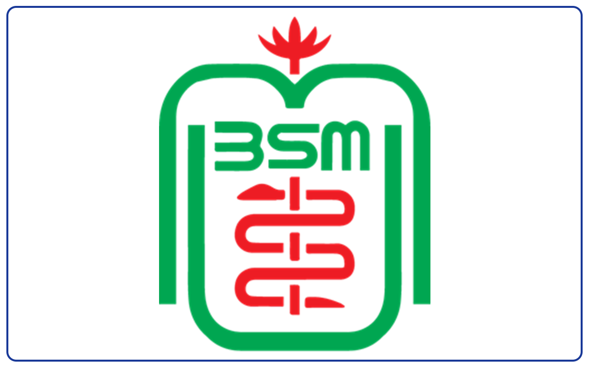 Client – Biosys Technologies