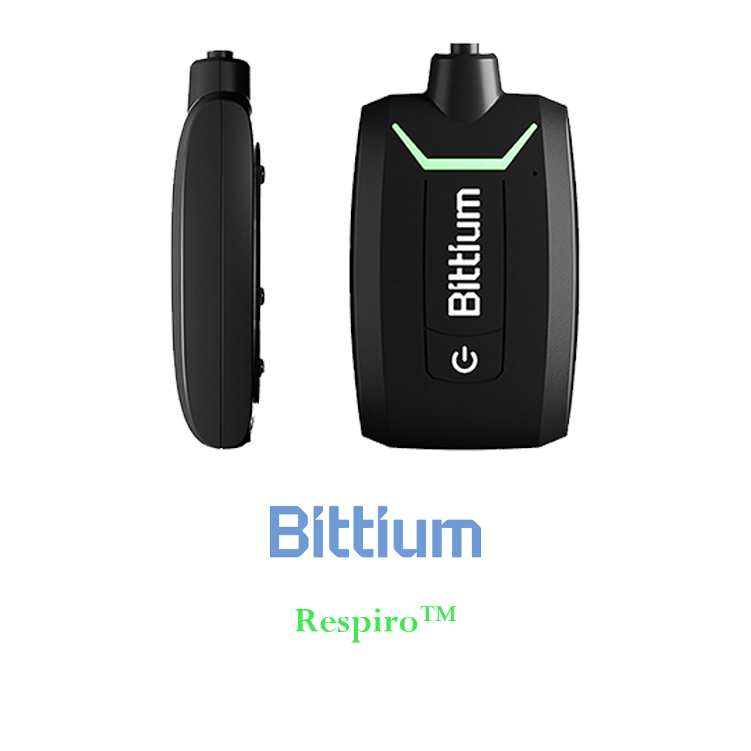 Home Sleep Apnea Testing – Biosys Technologies