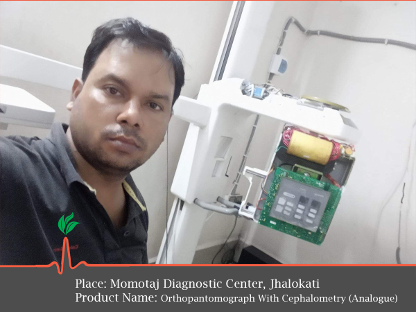 Product Gallery – Biosys Technologies