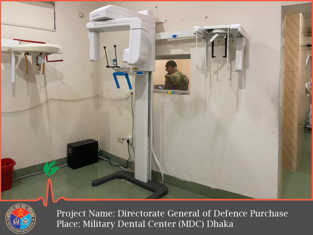 Product Gallery – Biosys Technologies