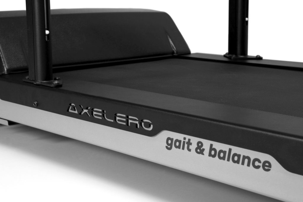 Gait Balance (Body weight support system) – Biosys Technologies