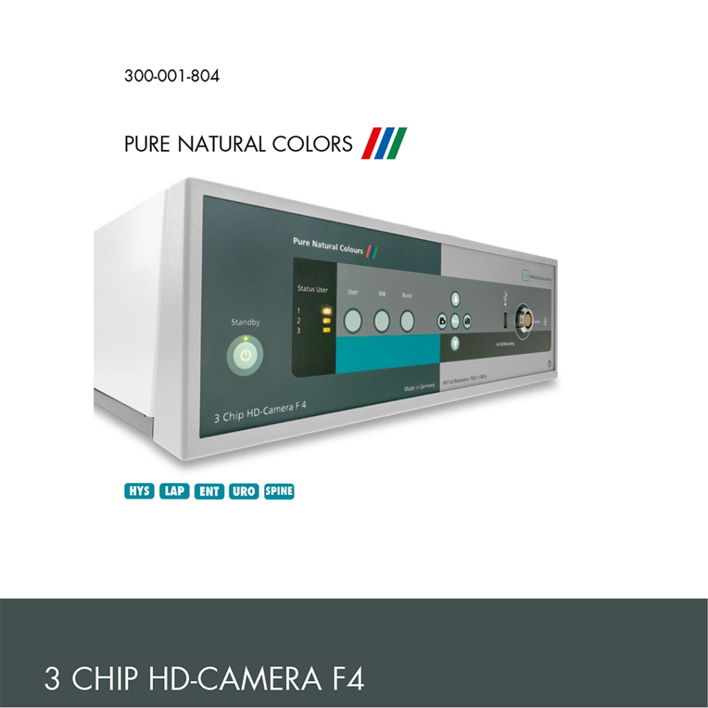 Camera systems – Biosys Technologies