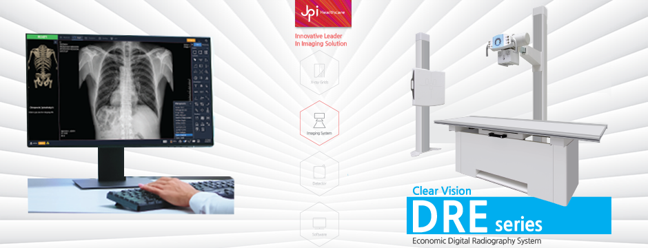 Biosys Technologies – Trust | Quality | Technology