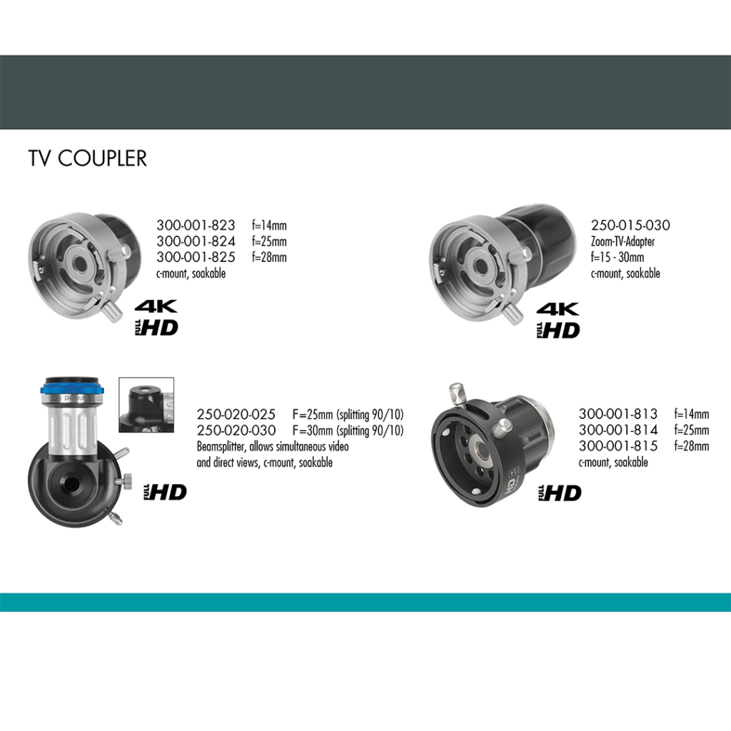 Camera systems – Biosys Technologies